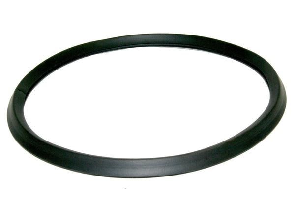 Clarke-Encore-Recovery-Tank-Lid-clear-34265B-34265A-GASKET_grande.jpg?v ...
