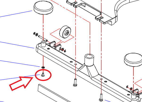 Clarke-_Viper-_SSS-_VA13471-_SCREW_grande.png?v=1577838501