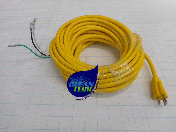 Clarke-_Viper-_SSS-_VA65001-_CABLE-_POWER_grande.jpg?v=1574783069