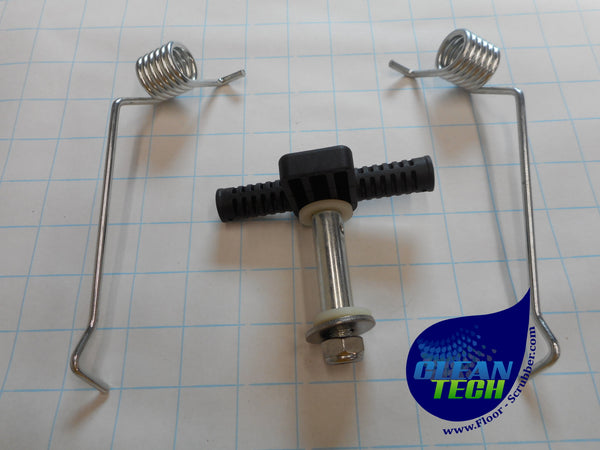 Clarke-advance-squeegee-spring-kit-9096052000-9096537000_grande.jpg?v ...