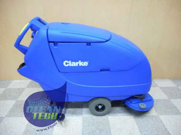 Clarke-focus-II-Midsize-floorscrubber_grande.jpg?v=1676935227