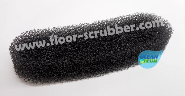 ClarkeFreshWaterInletSponge9096671000_grande.jpg?v=1531782380