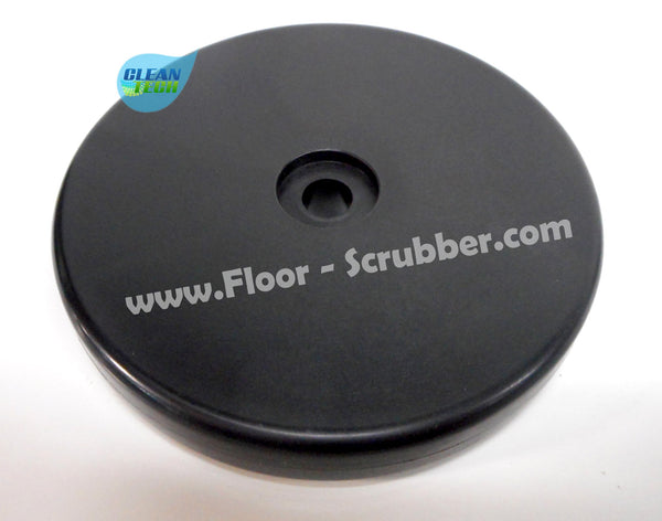 ClarkeGuideWheel30048A-1_grande.jpg?v=1531782136