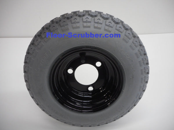 Clarke_Drive_Tire_59969A_b92aab66-e46c-41a3-8c05-b4b18f77ddfb_grande ...