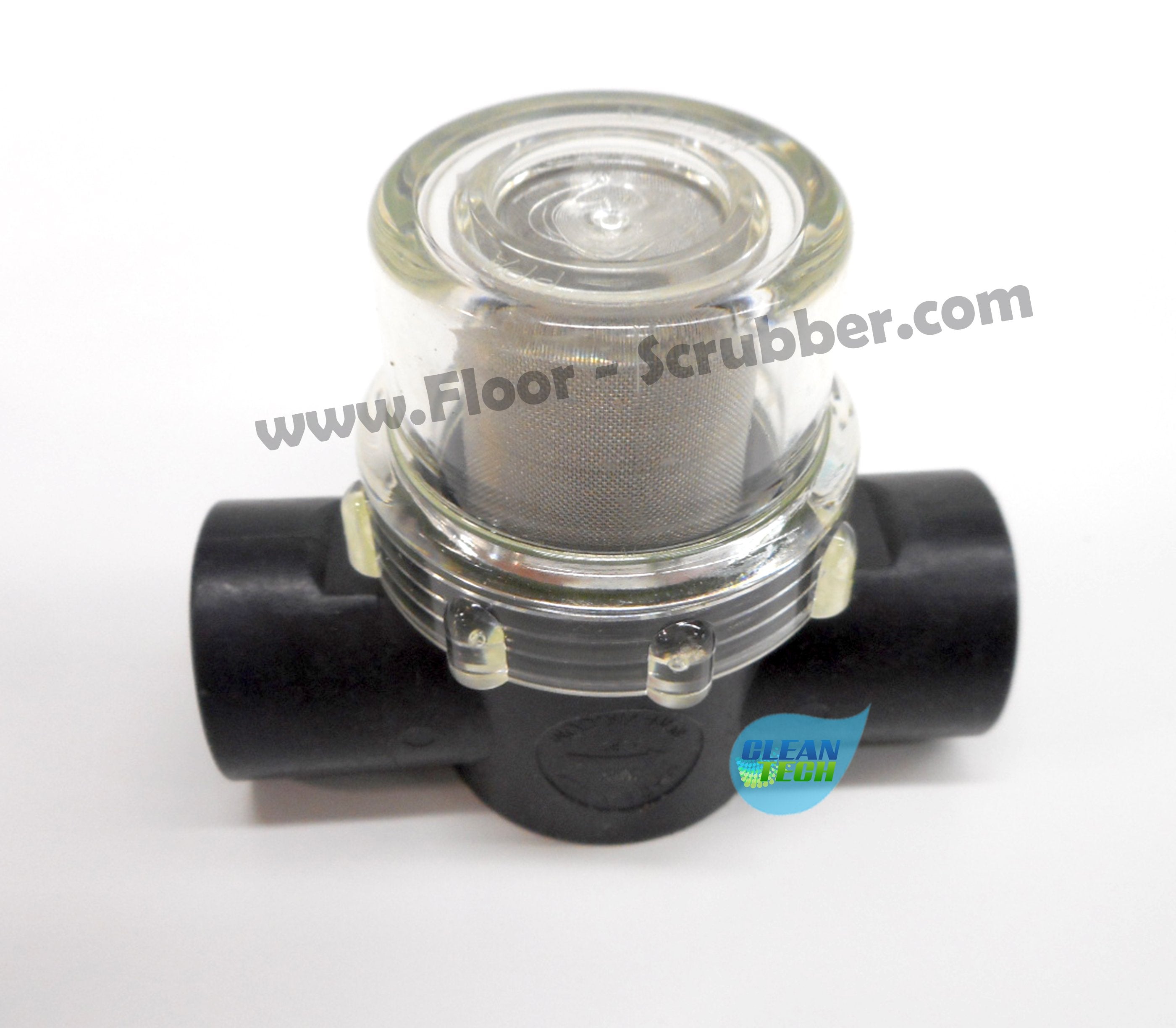 1005302, 1005304, 613992, 613991