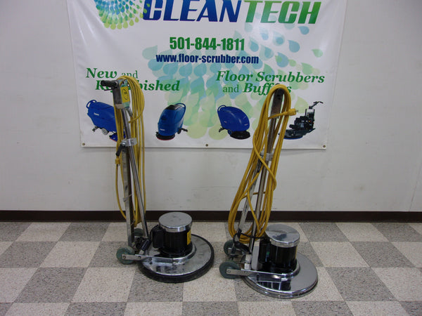 NSS-Galaxy-20-floor-buffer-polisher-scrubber-swing_grande.jpg?v=1605901449