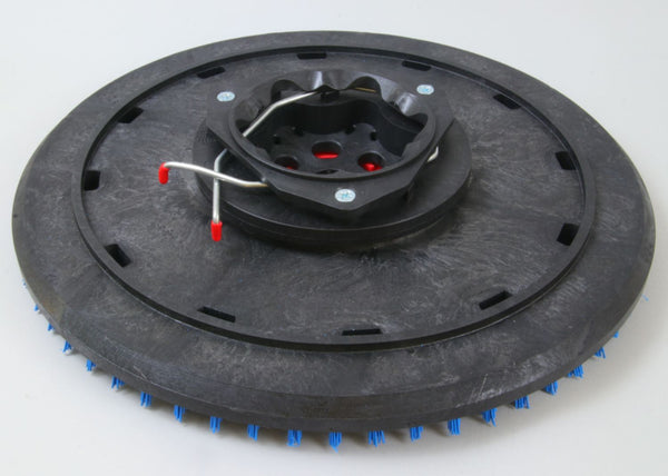 Pad-Driver-tennant-1220199-5700-5680_grande.jpg?v=1591729287