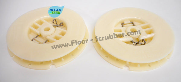 Padclipsmalish56941A-2_grande.jpg?v=1531783366