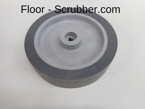 SS5DriveWheel1020688_grande.jpg?v=1531784083