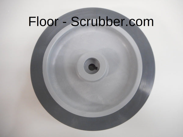 SS5Drivewheel1020688and1223583_grande.jpg?v=1531784083