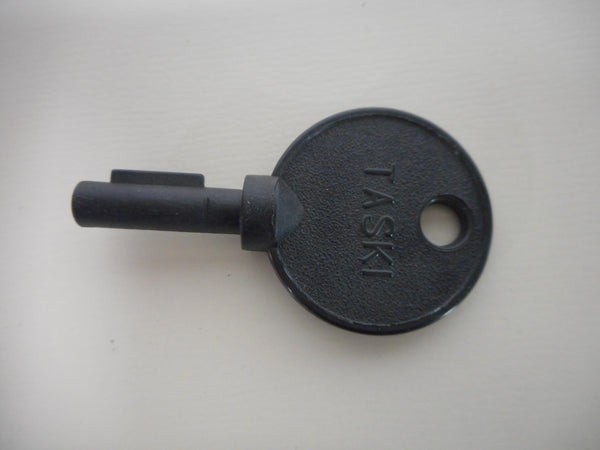 Taski-floor-scrubber-plastic-key_grande.JPG?v=1538689510