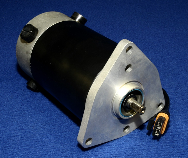 Tennant-1031761AM-9011942-transaxle-motor-36v-5680-5700_grande.png?v ...
