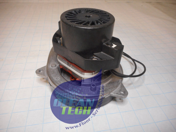 Tennant-1048362-Vacuum-Motor-speed-scrub-15B-T1B_grande.jpg?v=1674766253