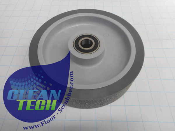 Tennant-1223724-1214586-tire-wheel-with-bearing-t300e_grande.png?v ...