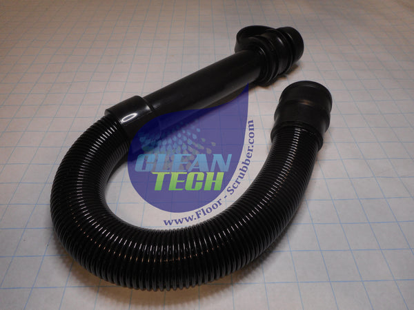 Tennant-9017507-Recovery-Drain-Hose-T600_grande.jpg?v=1674516271