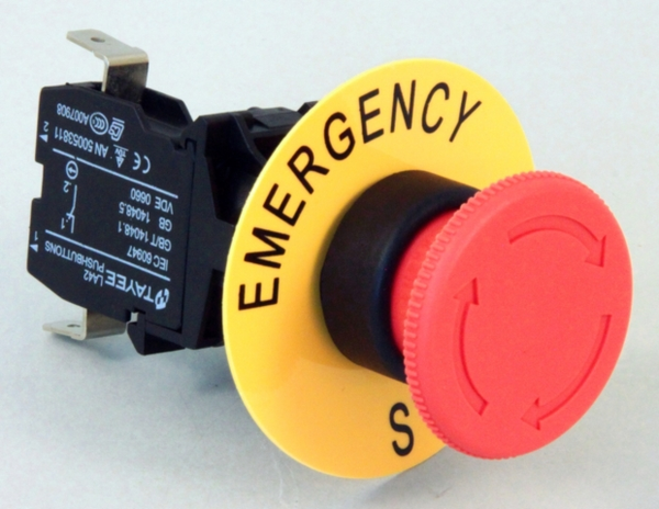Tennant-Nobles-1011735-Switch-Safety-Shutoff_grande.png?v=1669732553
