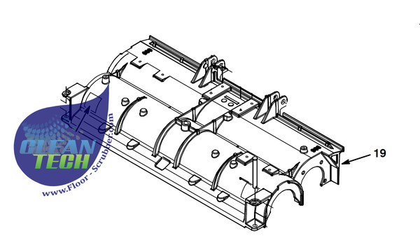 Tennant-Nobles-1025039-Housing_grande.png?v=1626642132