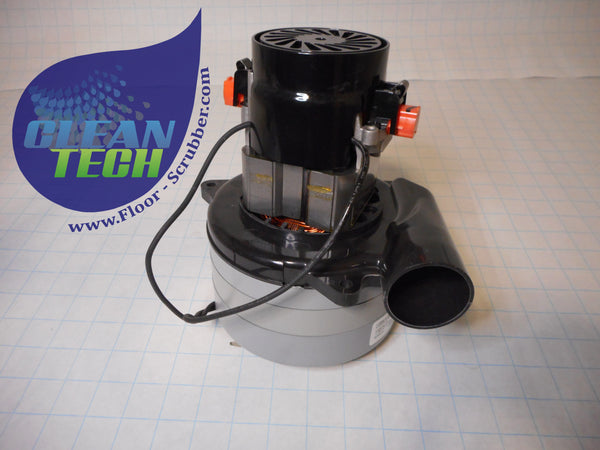 Tennant-Nobles-1025106-605057-Vac-Motor-ss5-t5e_grande.jpg?v=1626295250