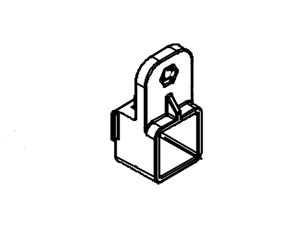Tennant-Nobles-1028292-Adapter_542f995f-1cdd-4dda-9806-0664e5040c68 ...