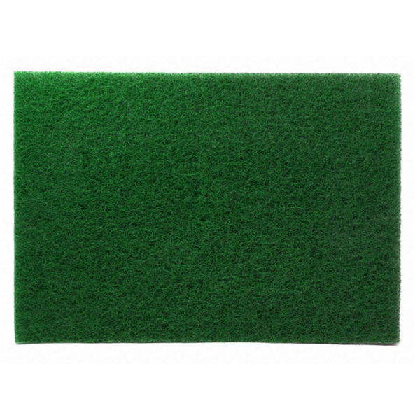 Tennant-Nobles-1074740-14-x-20-Green-Pad-Orbital_grande.png?v=1668531211
