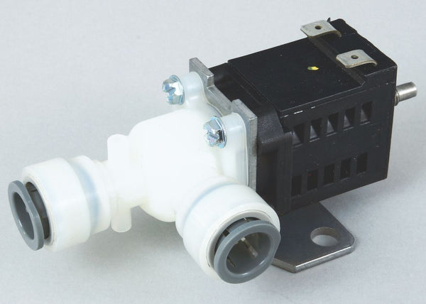 Tennant-Nobles-1211423-solution-Valve-Water-t500e_grande.jpg?v=1669498829