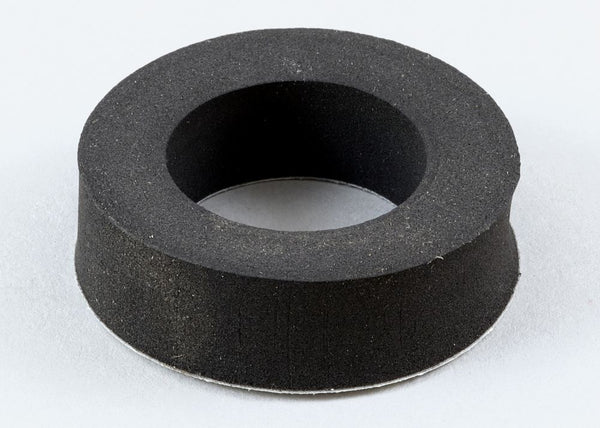 Tennant-Nobles-1225187-SEAL_grande.jpg?v=1668707461