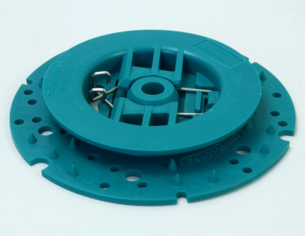 Tennant-Nobles-370095-pad-centering-device-clip-driver-ss5-t5e-t500e ...