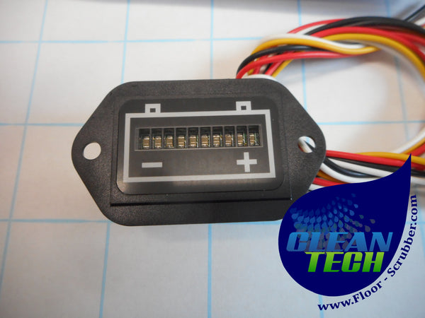 Tennant-Nobles-392894-LedBattery-guage_grande.jpg?v=1588104098