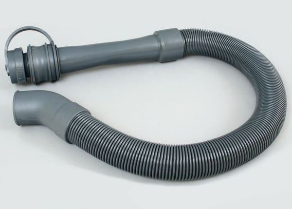 Tennant-Nobles-9014171-1246719-Recovery-Drain-Hose-T300-T300e-Speed ...