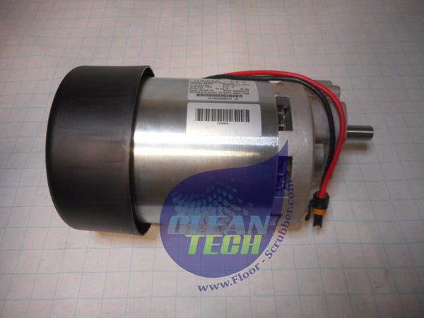 Tennant-Nobles-9015159-1210703-t300-T300e-Brush-motor_grande.jpg?v ...