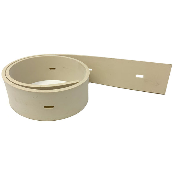 Tennant-Nobles-Squeegee-Rear-1215610-gum-rubber_grande.jpg?v=1668550854