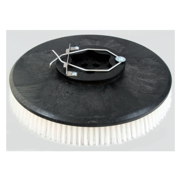 Tennant-T12-Nylon-1042499-brush_grande.jpg?v=1542377677