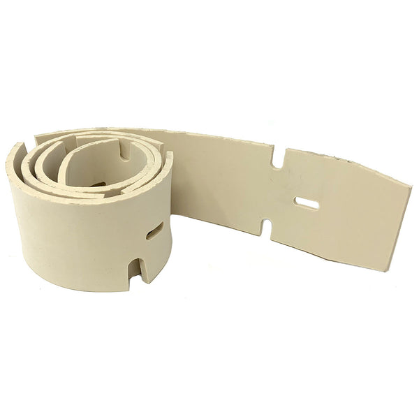 Tennant-nobles-1215612-front-blade-gum-rubber_grande.jpg?v=1668551172