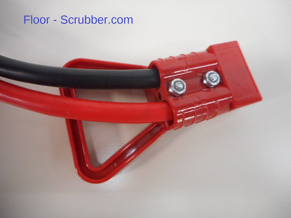 Tennant-red-anderson-1049591-plug_grande.JPG?v=1538752480