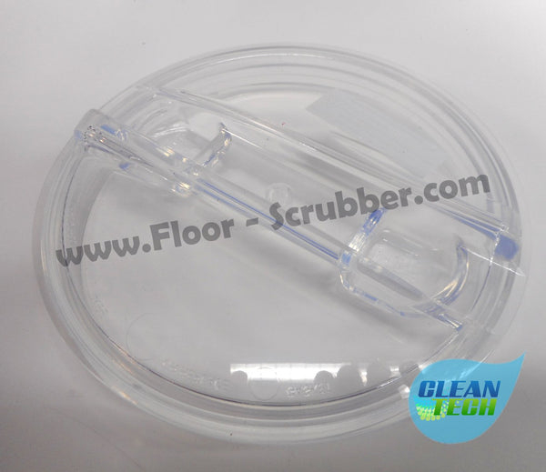 TennantLids100105_grande.jpg?v=1531783582