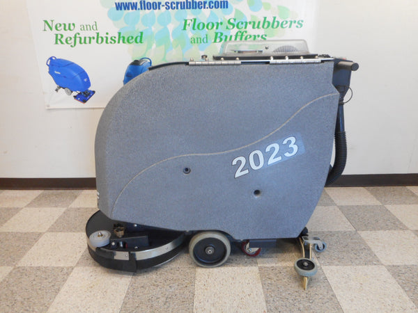 Tomcat-2023-used-demo-floor-scrubber_grande.jpg?v=1578440172