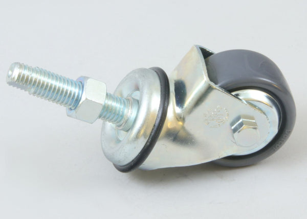 Tomcat-Factorycat-4307570-swivel-caster_grande.jpg?v=1669999748
