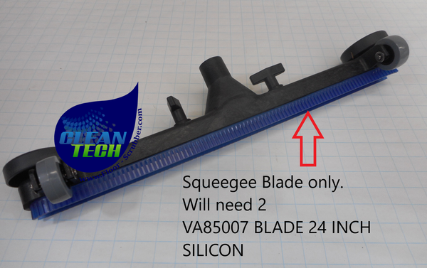 Viper-clarke-VA85007-_BLADE-_24-_INCH_-SILICON_grande.png?v=1597697283