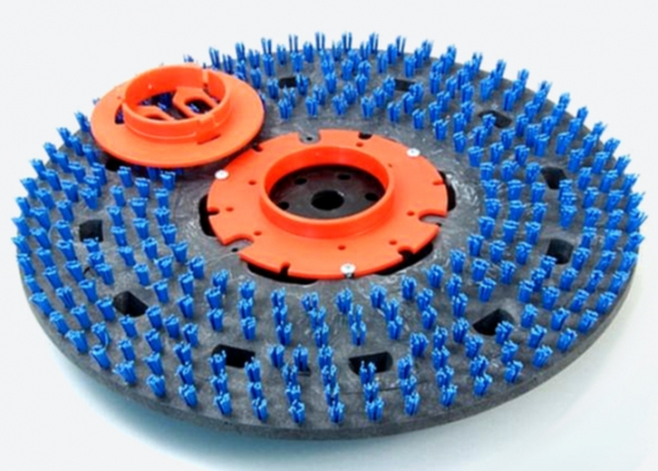 Windsor-86000410-20-inch-Pad-Driver_grande.png?v=1628605404