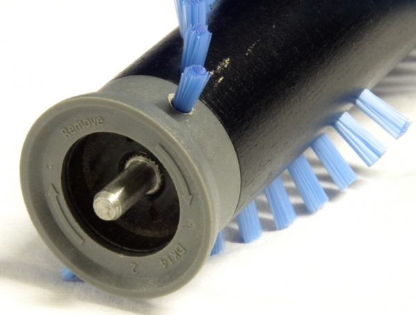 Windsor-Sensor-12-Brush-Roller_grande.png?v=1669991873