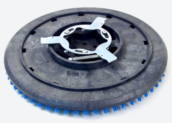 Windsor-karcher-86000410-20-inch-Pad-Driver-for-Compact-20-Saber-Stride ...