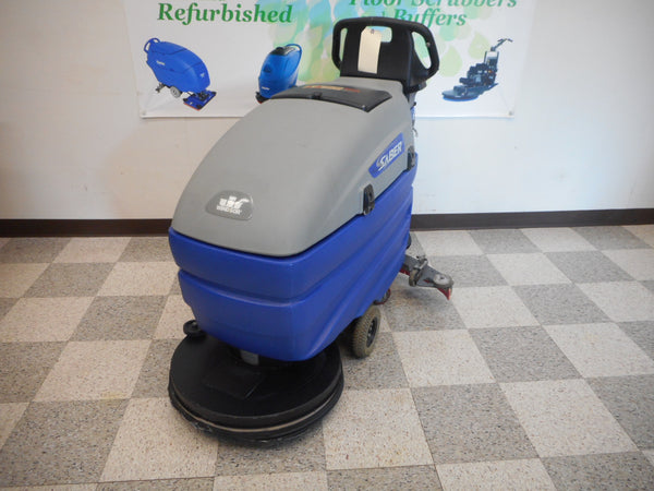 Windsor_-Saber-_Floor-_Scrubber-SCX20T-reconditioned-used_grande.JPG?v ...