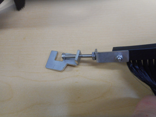 advance-_9096736000_-SPLASH_-GUARD_grande.JPG?v=1551210533