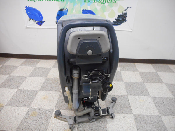 advance-floor-scrubber-20d_grande.JPG?v=1539718137