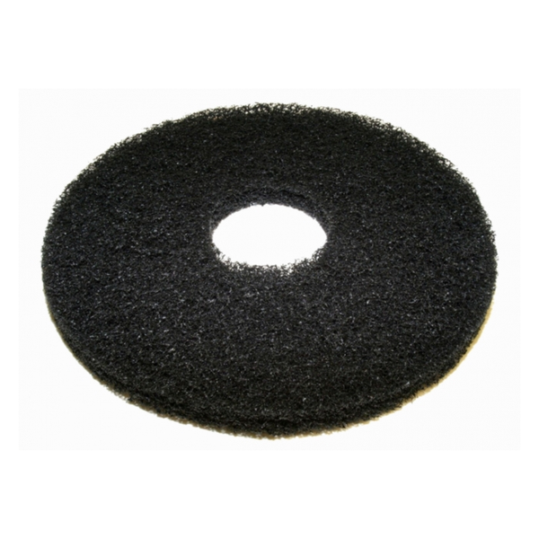 black-floor-scrubber-pads-12-inch_86a0394a-bdb2-4d4e-83d9-580baddfccaf ...
