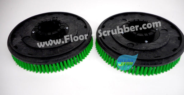 clarkebrush14poly11427b-4_grande.jpg?v=1531780863