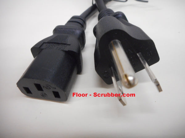 floor-scrubber-charger-cord_grande.JPG?v=1541442193