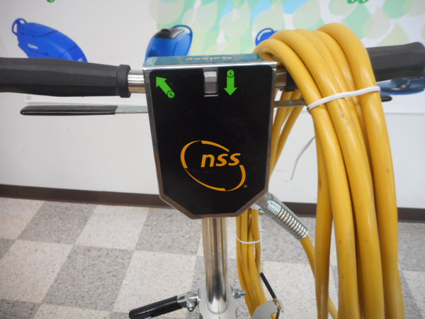 nss-galxy-20-floor-buffer-low-speed-swing-machine_grande.JPG?v=1564687042
