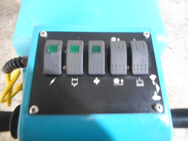 tennant-1520-control-pannel-carpet-extractor_grande.JPG?v=1546549440