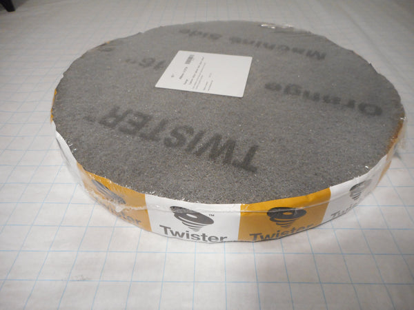 twister-orange-16-inch-floor-cleaning-pad-diamond-concrete_grande.jpg?v ...